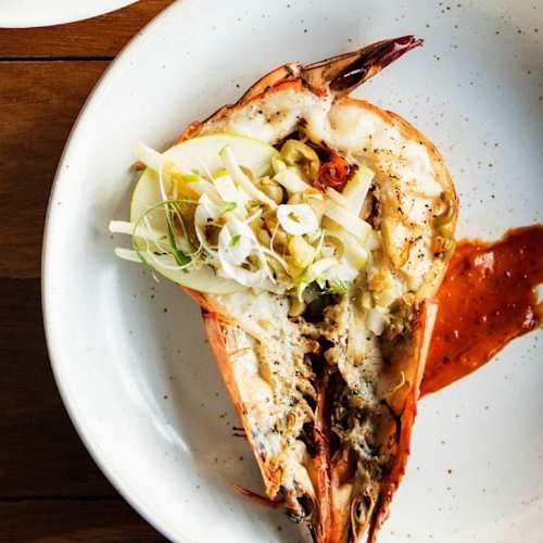 Mama’s Soup in Haarlem - Menu, openingstijden, prijzen, adres van ...