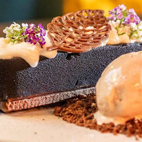 Satori em Lisboa - Preços, menu, morada, reserva e avaliações do ...