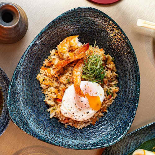 Satori em Lisboa - Preços, menu, morada, reserva e avaliações do ...