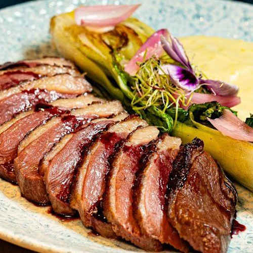 Satori em Lisboa - Preços, menu, morada, reserva e avaliações do ...