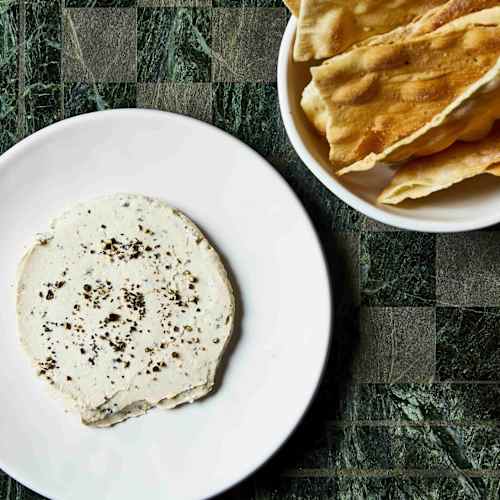 Bergamo's à New York - Menu, avis, prix et réservation | TheFork