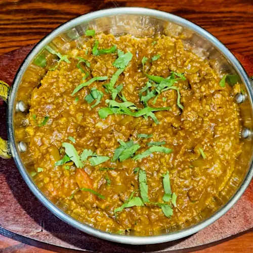 The Grill At The Abbey in Smethwick - Restaurant Reviews, Menus, and ...