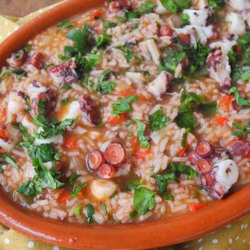 CASA DO TEMPERO à Lisbonne - Menu, avis, prix et réservation | TheFork