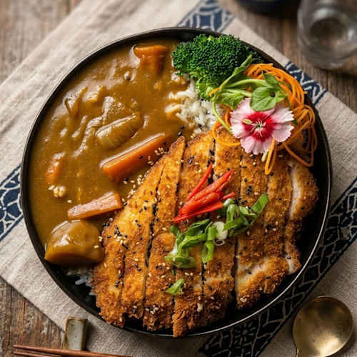 Menu 2026 - Bali Pan Asian Cuisine in Brighton and Hove | TheFork