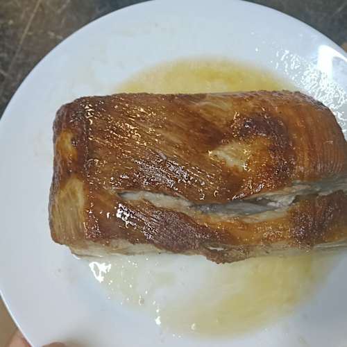 Menu 2026 - Gastro Pollo Gold in Irún | TheFork