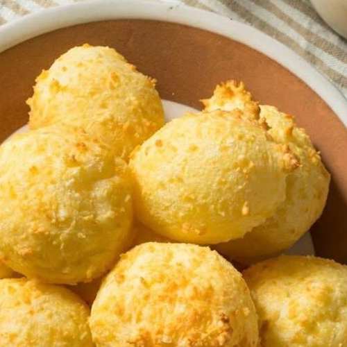 Coco Brésil in Bourg-en-Bresse - Restaurant Reviews, Menus, and Prices ...