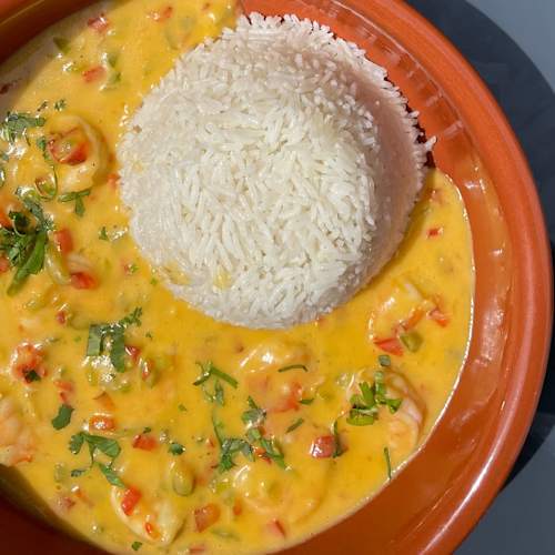 Coco Brésil in Bourg-en-Bresse - Restaurant Reviews, Menus, and Prices ...