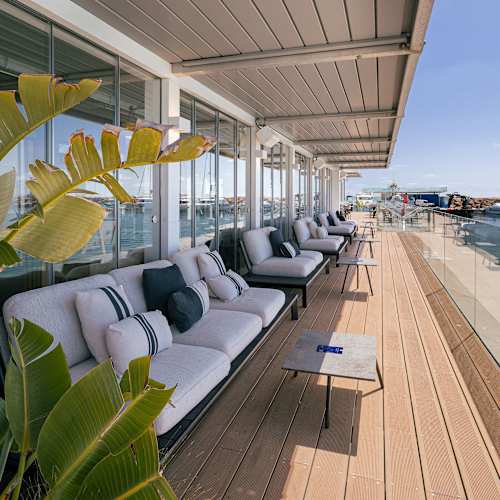 Speisekarte 2026 – CBbC Marina Sta Eulalia in Santa Eulària des Riu ...
