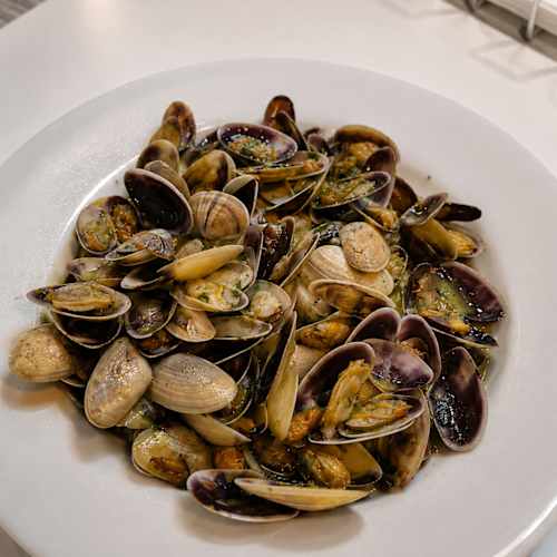 La Manduca Gastrobar à Madrid - Menu, avis, prix et réservation | TheFork