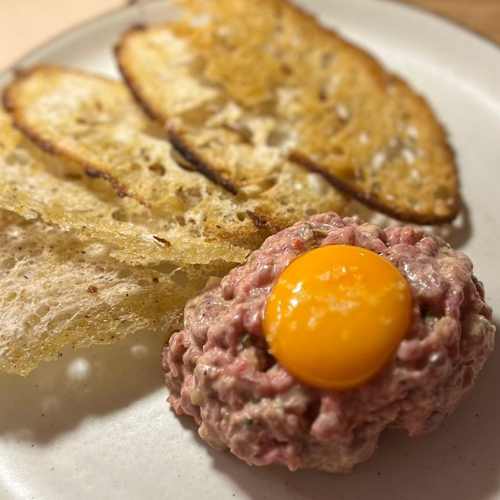 Restaurante Barro en Porto - Menú 2026, opiniones, precios y reserva ...