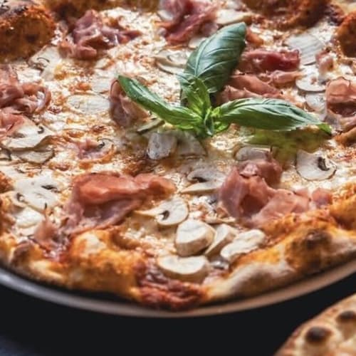 Restaurant Sorella à Paris - Menu, avis, prix et réservation | TheFork