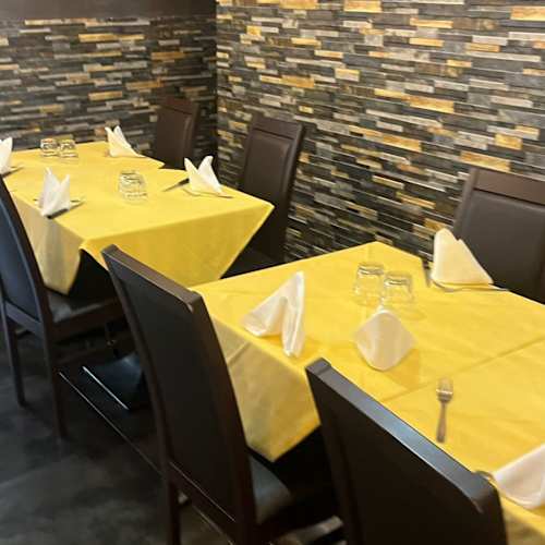 San Giorgio Ristorante Pizzeria in Rivoli - Restaurant Reviews, Menu ...