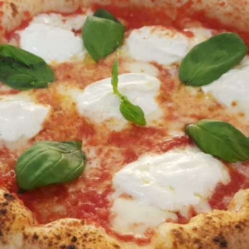 San Giorgio Ristorante Pizzeria in Rivoli - Restaurant Reviews, Menu ...