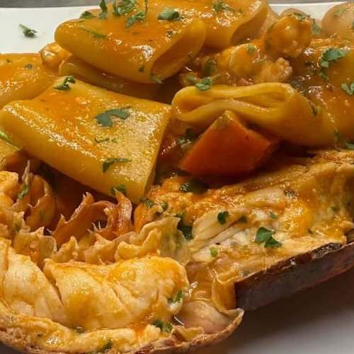 San Giorgio Ristorante Pizzeria in Rivoli - Restaurant Reviews, Menu ...