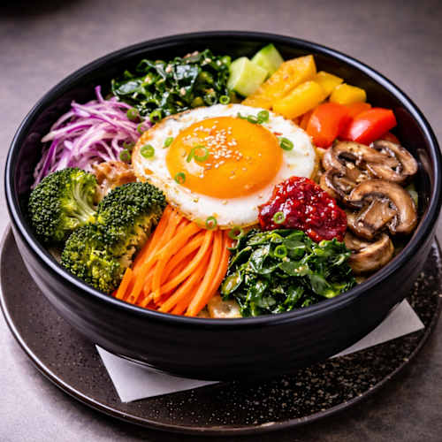 Le Jyoti Asian Fusion – Sushi & Ramen Restaurant em Albufeira - Preços ...