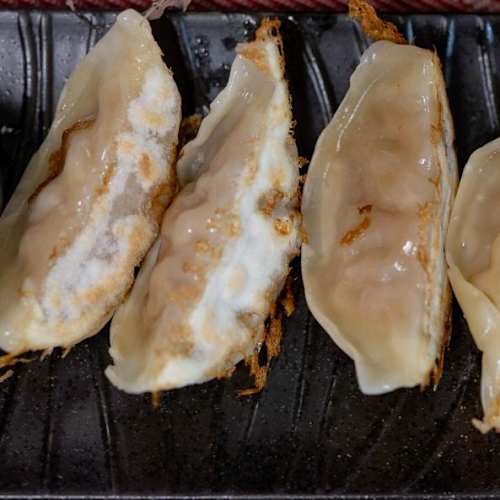 Le Jyoti Asian Fusion – Sushi & Ramen Restaurant em Albufeira - Preços ...