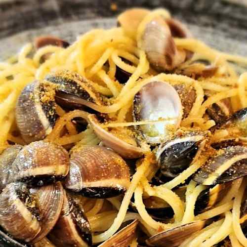 Carta y menù 2026 Actualizados - Bar Ladunia Vista Mare en Olbia | TheFork