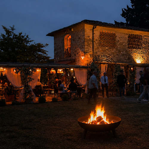 Da Di-Ego in San Casciano In Val Di Pesa - Menu, openingstijden ...
