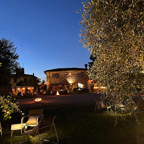 Menus 2026 - Da Di-Ego in San Casciano In Val Di Pesa | TheFork