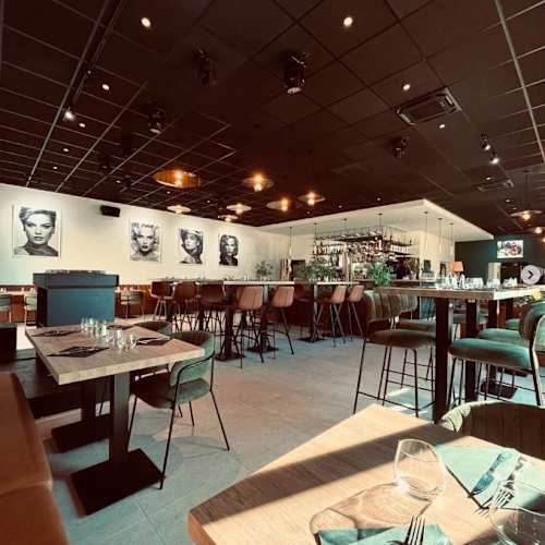 Restaurant Wine O'clock à Uzès - Menu, avis, prix et réservation | TheFork