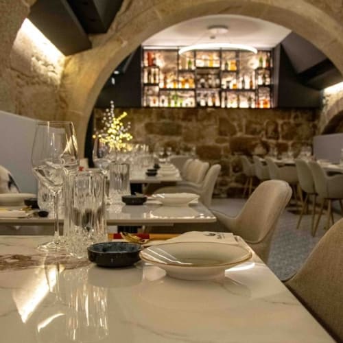 Itachi Sushi em Porto - Preços, menu, morada, reserva e avaliações do ...