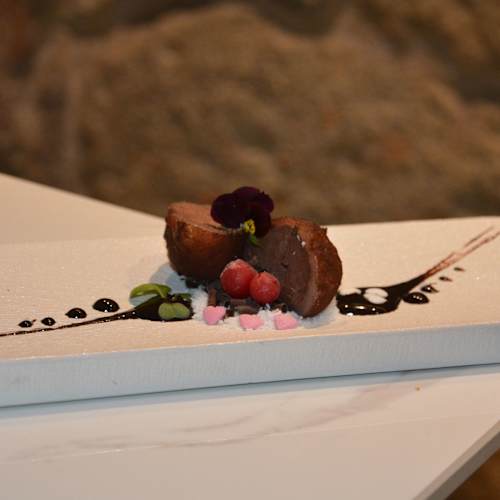 Itachi Sushi em Porto - Preços, menu, morada, reserva e avaliações do ...