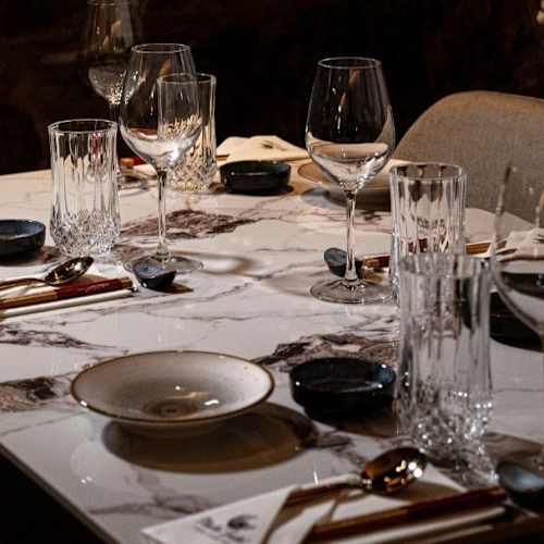 Itachi Sushi em Porto - Preços, menu, morada, reserva e avaliações do ...