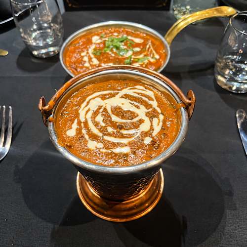 Speisekarte 2026 – Godfather & Co. Vivek House - Indian Bar & Kitchen ...