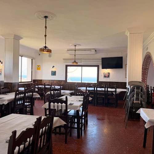 Carte et Menus 2026 - Asador A Grella - Steakhouse à San Luis De ...