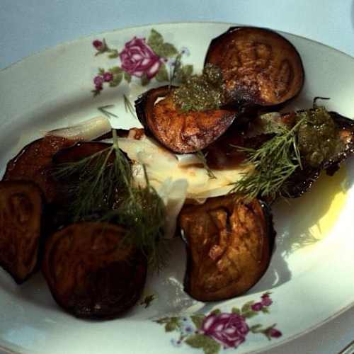 Le Barillon a Toulon - Menu, prezzi, immagini, recensioni e indirizzo ...