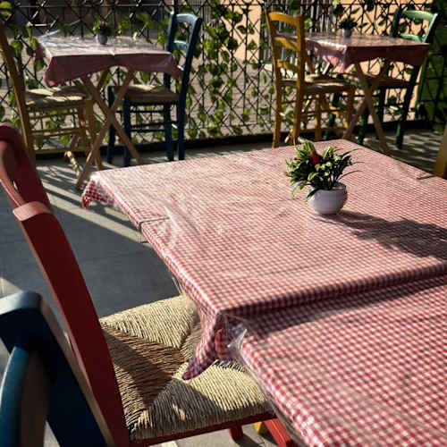 081 Pizzeria in Latina - Restaurant Reviews, Menu and Prices | TheFork