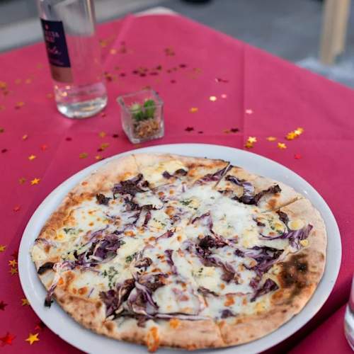 Iqbal Ristorante Indiano in Civitanova Marche - Restaurant Reviews ...