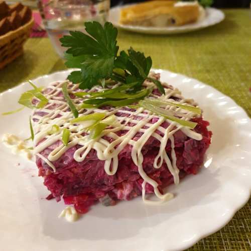 Veranda à Milan - Menu, avis, prix et réservation | TheFork