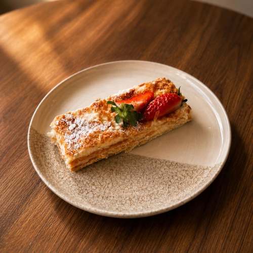 Menus 2026 - MIGNA COFFEE in Levallois-Perret | TheFork