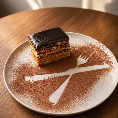 Carte et Menus 2026 - MIGNA COFFEE à Levallois-Perret | TheFork