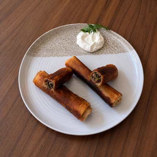 Menus 2026 - MIGNA COFFEE in Levallois-Perret | TheFork