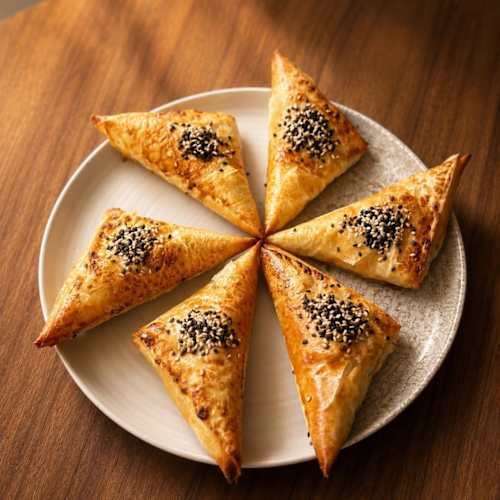Menus 2026 - MIGNA COFFEE in Levallois-Perret | TheFork
