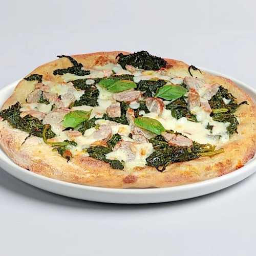 vincenzo capuano palermo in Palermo - Restaurant Reviews, Menu and ...