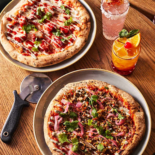 The Bridge Tap Salisbury in Salisbury - Restaurant Reviews, Menu and ...