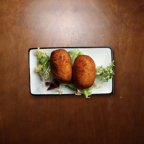 La Roda in Barcelona - Restaurant Reviews, Menu and Prices | TheFork