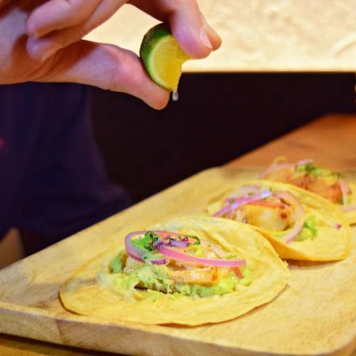 Ándele Gràcia in Barcelona - Restaurant Reviews, Menu and Prices | TheFork
