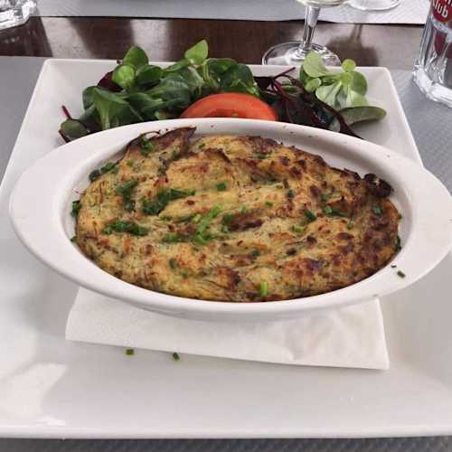 Le Toucan, Pub Brasserie in Narbonne - Restaurant Reviews, Menus, and ...