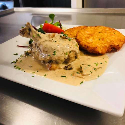 Le Toucan, Pub Brasserie in Narbonne - Restaurant Reviews, Menus, and ...