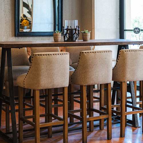 Delfina - Cantina Portuguesa em Lisboa - Preços, menu, morada, reserva ...