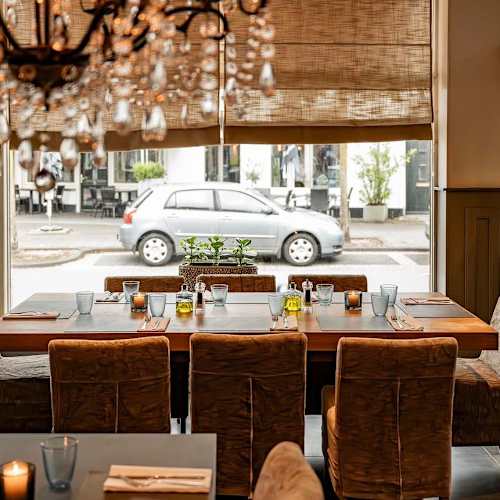Aphrodite in Boxtel - Bewertungen, Speisekarte und Preise | TheFork