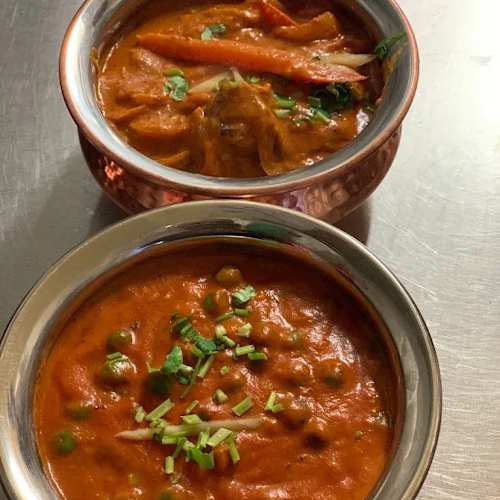 Kashmir Delight in Le Pecq - Restaurant Reviews, Menus, and Prices ...