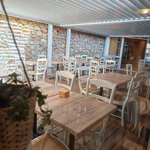 Restaurant Le Makila à Narbonne - Menu, avis, prix et réservation | TheFork
