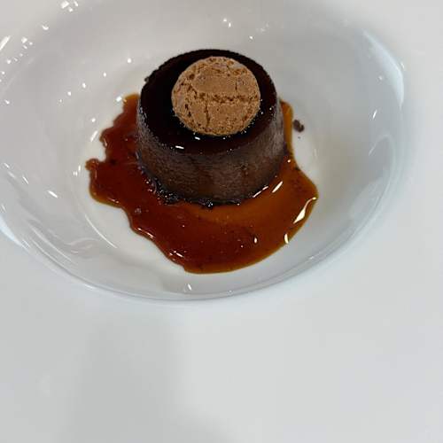 Cerea - Osteria Gourmet in Alpignano - Restaurant Reviews, Menus, and ...