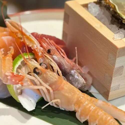 Sushi Panda in Cosenza - Restaurant Reviews, Menu and Prices | TheFork