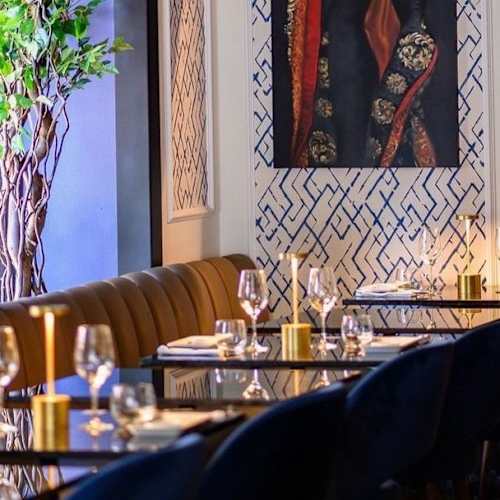 Confraria LX em Lisboa - Preços, menu, morada, reserva e avaliações do ...